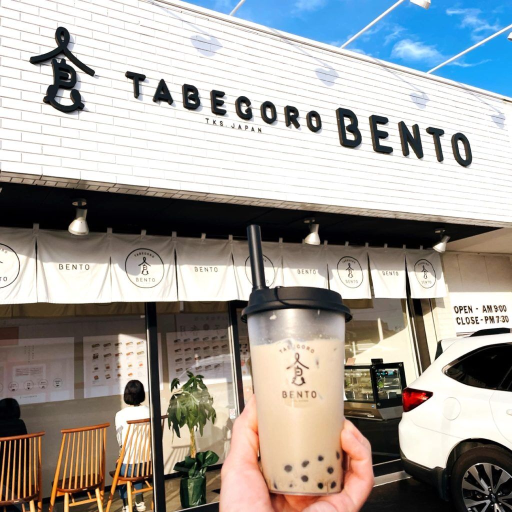 Appleのロゴマークの意味から学ぶ パッケージでアピールする重要性 | パッケージを売らないパッケージ屋 パッケージ松浦